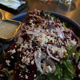 RARE BIRD BREWPUB - Updated July 2025 - 625 Photos & 725 Reviews - 229 ...