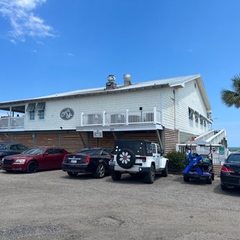 CONCH CAFE - Updated June 2024 - 229 Photos & 347 Reviews - 1870 N ...