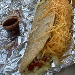 TACO BRAVO - Updated June 2025 - 359 Photos & 828 Reviews - 1950 S ...