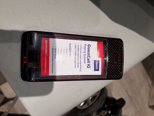 KIDCREW - Updated November 2025 - 10 Photos & 23 Reviews - 1440 ...