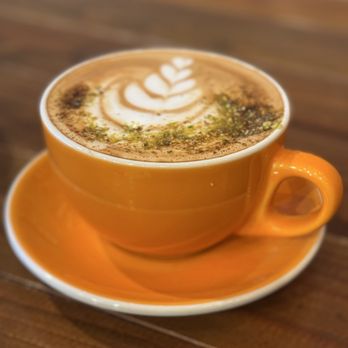 CAFE JUNE - Updated February 2025 - 320 Photos & 148 Reviews - 10039 ...