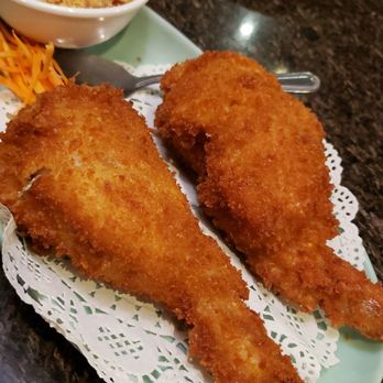 ANGEL THAI CUISINE - Updated December 2025 - 234 Photos & 523 Reviews ...