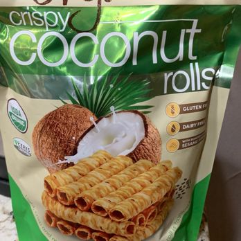 COSTCO - Updated December 2025 - 133 Photos & 142 Reviews - 7725 188th ...