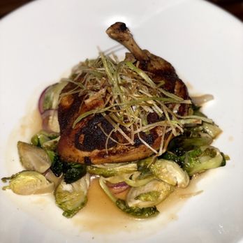 STK - SAN JUAN - Updated July 2024 - 289 Photos & 206 Reviews - 1055 ...