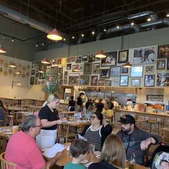 PASTARIA - Updated July 2025 - 1188 Photos & 1226 Reviews - 7734 ...