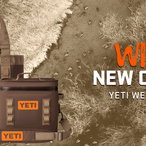 SIMPSON ACE HARDWARE - Updated May 2025 - 320 W Liberty St, Sumter ...