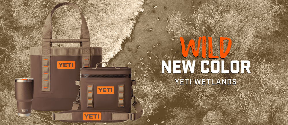 SIMPSON MANNING HARDWARE - Updated October 2025 - 29 Photos - 110 N ...