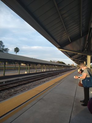 TAMPA UNION STATION - Updated October 2025 - 40 Photos & 20 Reviews ...