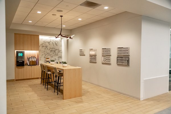 FLETCHER JONES MOTORCARS - Updated September 2025 - 2484 Photos & 6259 ...