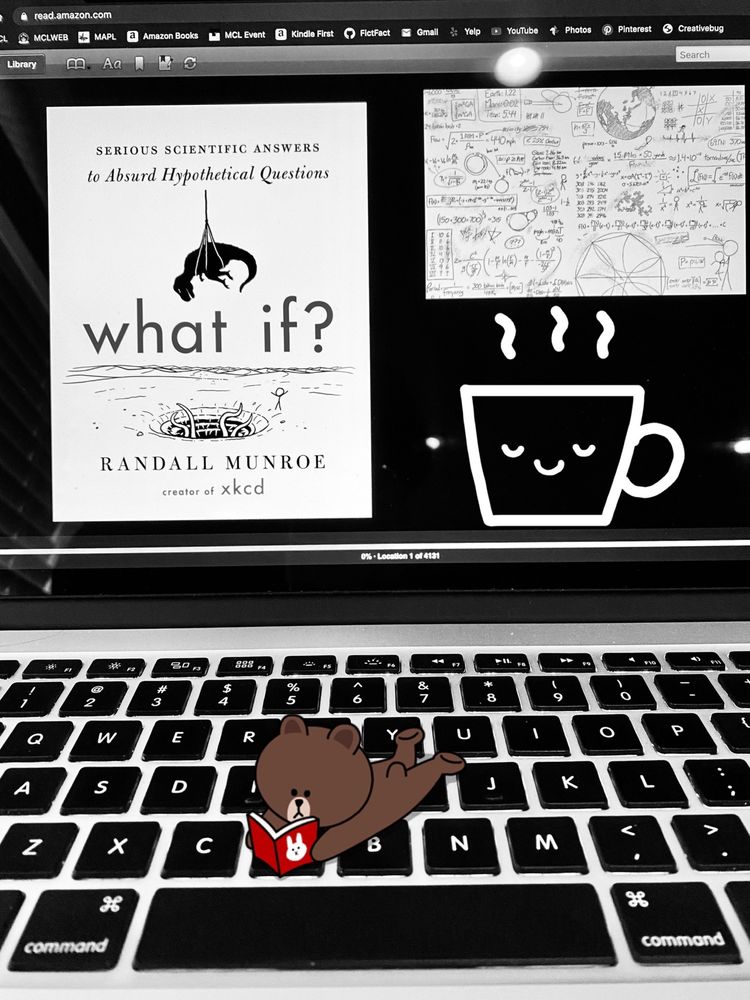 MATAWAN-ABERDEEN PUBLIC LIBRARY - Updated May 2024 - 29 Photos - 165 ...