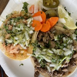 PACHECO’S MEXICAN GRILL - Updated October 2025 - 170 Photos & 277 ...
