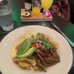 LAGOS MEXICAN CUISINE - Updated June 2025 - 939 Photos & 668 Reviews ...