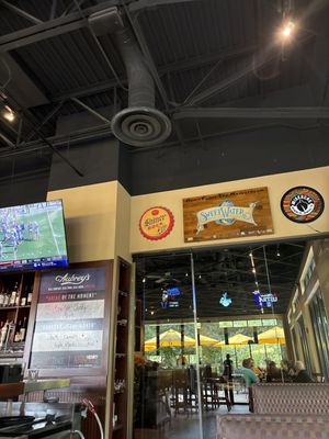 AUBREY’S - OAK RIDGE - Updated April 2025 - 102 Photos & 182 Reviews ...