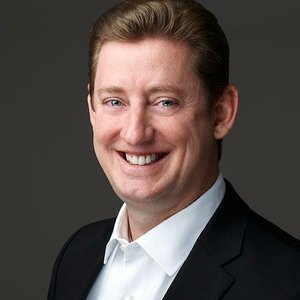 STONE STEPS FINANCIAL - 533 Second St, Encinitas, California ...