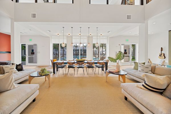 VESADA - Updated December 2025 - 20 Photos & 18 Reviews - 10540 NW 78th ...