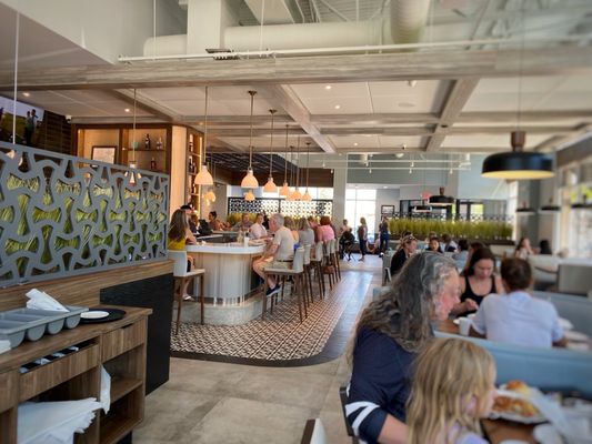 THE BRUNCH BAR - Updated September 2025 - 150 Photos & 70 Reviews - 90 ...