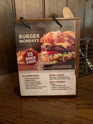 OUTBACK STEAKHOUSE - Updated December 2025 - 20 Photos - 815 Zillmere ...