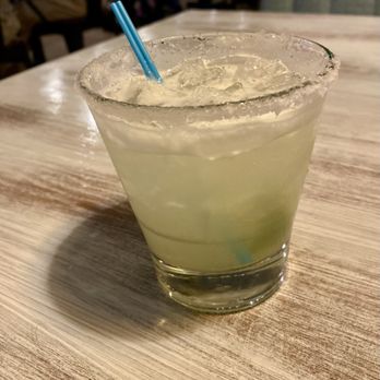 THE SHIPYARD - Updated July 2025 - 62 Photos & 22 Reviews - 15951 ...