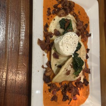 ALE HOUSE 1890 - Updated December 2025 - 208 Photos & 289 Reviews - 149 ...