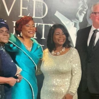 TOSCANO’S MENS SHOP - Updated December 2025 - 13 Reviews - 9 Canal St ...