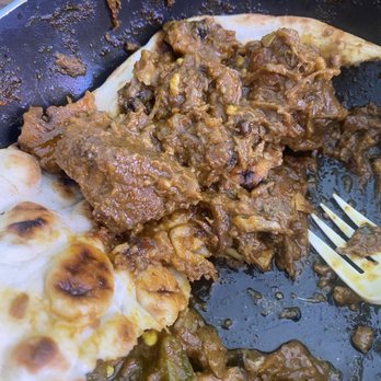 PAKWAN RESTAURANT - Updated October 2025 - 720 Photos & 1212 Reviews ...