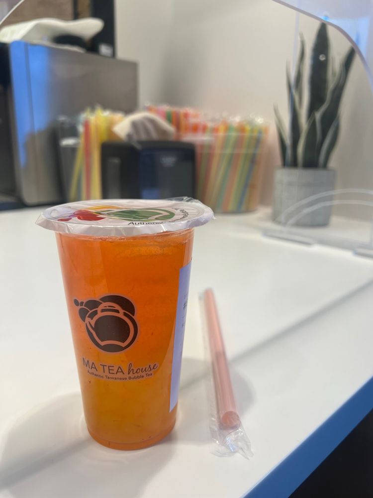 MA TEA HOUSE - Updated May 2026 - 104 Orland Square Dr, Orland Park ...