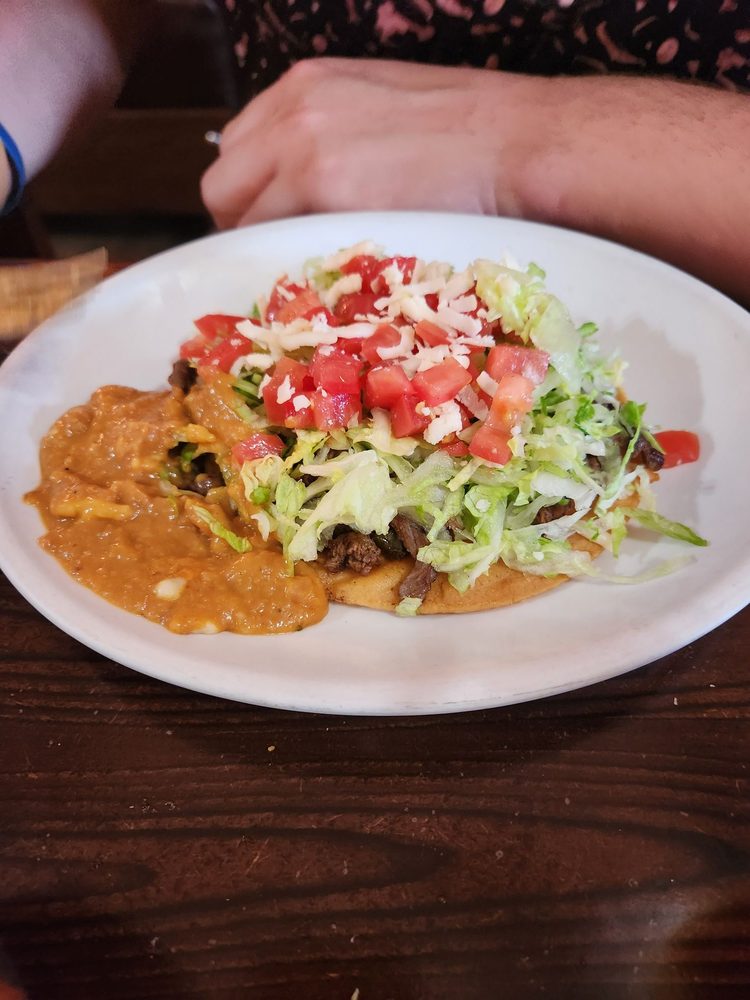 EL RIO GRANDE - Updated October 2025 - 44 Photos & 123 Reviews - 524 W ...