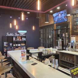 ISAAC’S CRAFT KITCHEN & BREWERY - Updated May 2026 - 25 Photos & 12 ...
