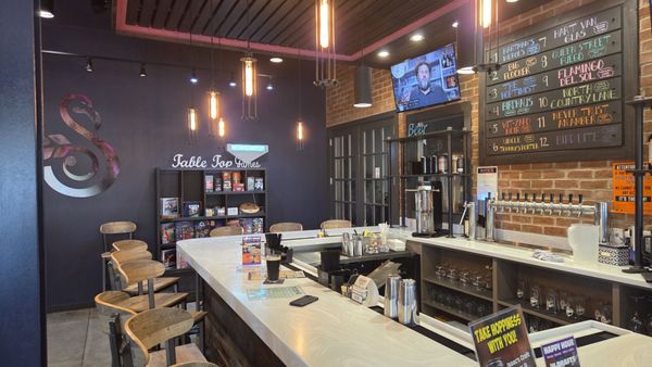 ISAAC’S CRAFT KITCHEN & BREWERY - Updated December 2025 - 25 Photos ...