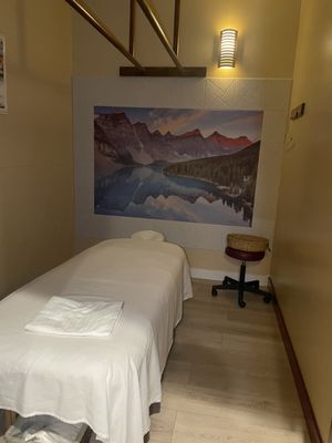 TOTAL RELAX SPA - Updated October 2025 - 35 Photos & 181 Reviews - 3040 ...