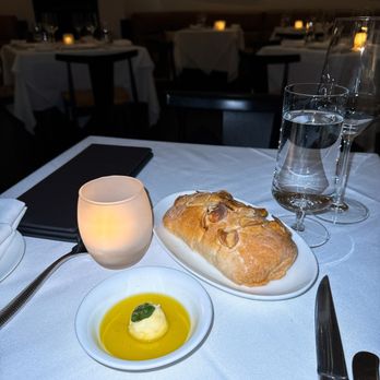 OSTRA - Updated September 2025 - 1401 Photos & 679 Reviews - 1 Charles ...