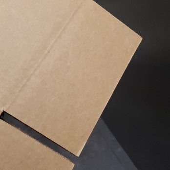 THE UPS STORE - Updated April 2025 - 37 Reviews - 3126 S Sepulveda Blvd ...