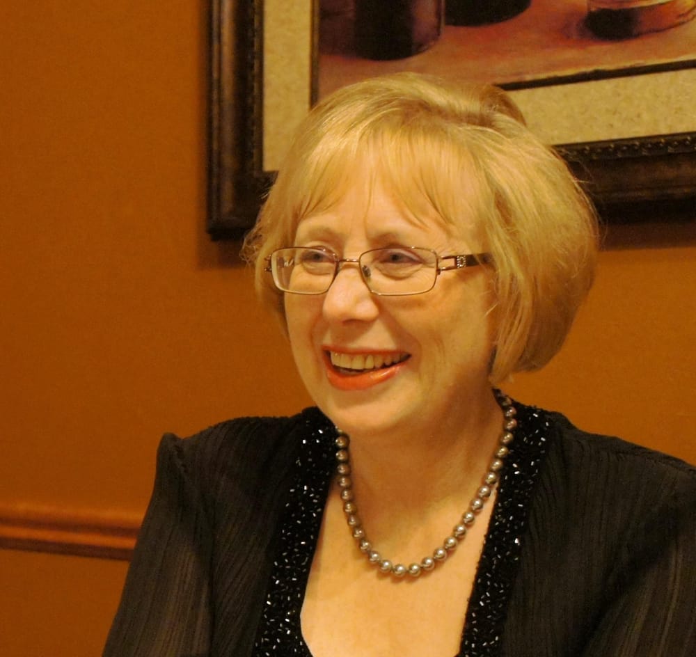 REGAL REALTY - Updated June 2024 - 9111 Katy Fwy, Houston, Texas - Real ...