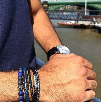 TAPPER’S DIAMONDS & FINE JEWELRY - Updated December 2025 - 83 Photos ...