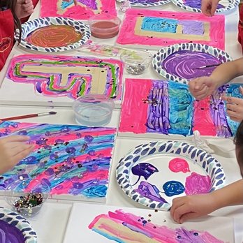 SNAPDOODLE TOYS & GAMES - Updated January 2026 - 71 Photos & 86 Reviews ...