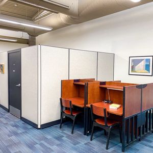 WEST HENDERSON LIBRARY - Updated December 2025 - 13 Photos & 10 Reviews ...