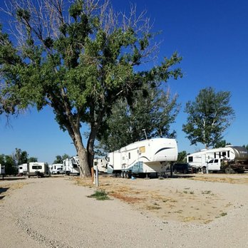 EMERALD RV PARK - Updated December 2025 - 19 Photos - 14390 US Hwy 34 ...
