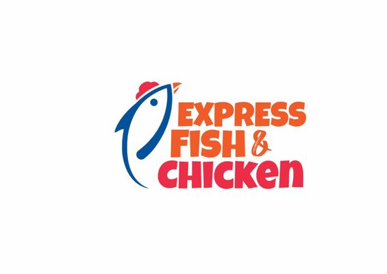 EXPRESS FISH AND CHICKEN - Updated September 2025 - 27 Photos & 23 ...