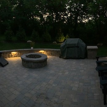 TUFF TURF LANDSCAPE - Updated January 2026 - 89 Photos & 10 Reviews ...