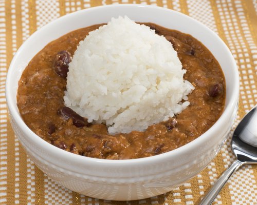 ZIPPY’S HILO - Updated December 2025 - 265 Photos & 347 Reviews - 111 E ...