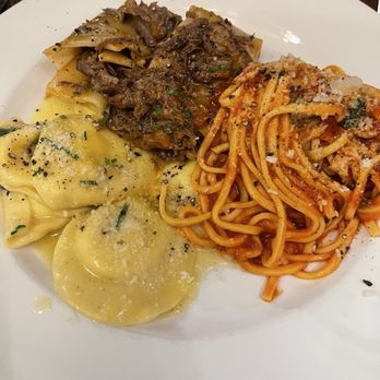 BECCO - Updated September 2025 - 2483 Photos & 3375 Reviews - 355 W ...