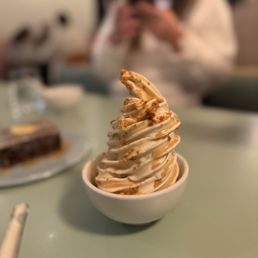 SUNNY’S CHINESE - Updated January 2026 - 320 Photos & 77 Reviews - 6-14 ...