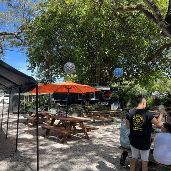 MAGIC 13 BREWING - Updated November 2024 - 257 Photos & 83 Reviews ...