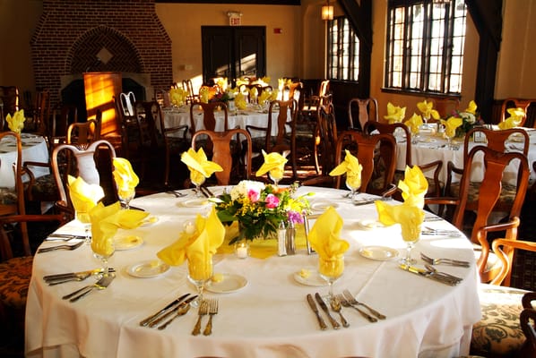 OMAHA COUNTRY CLUB - Updated September 2025 - 52 Photos - 6900 Country ...