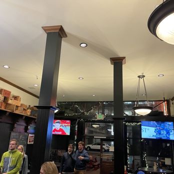 TRIPLE ROCK BREWERY & ALE HOUSE - Updated December 2024 - 755 Photos ...