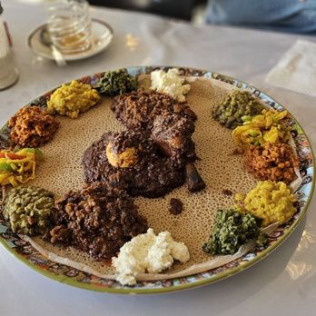 BETESEB RESTAURANT - 224 Photos & 327 Reviews - 1212 S Dale Ave ...