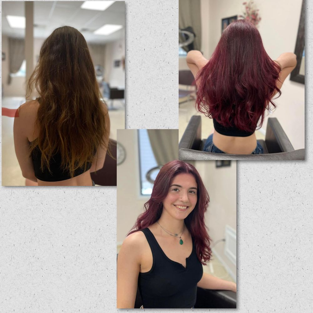 TAMMY KIEFER - Updated July 2025 - 23 Photos - 125 Springfield Ct, O ...