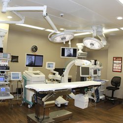 ORTHO SPORT & SPINE PHYSICIANS - 48 Photos & 21 Reviews - 5788 Roswell Rd, Atlanta, Georgia ...