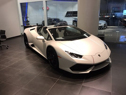 REAL DEAL AUTO SALES - Updated December 2025 - 37 Photos - 2509 N Broad ...