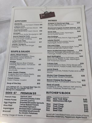 BISTRO - 59 Photos & 95 Reviews - 2133 S US Hwy 1, Jupiter, FL - Yelp